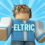 Bob | Elite Project Manager